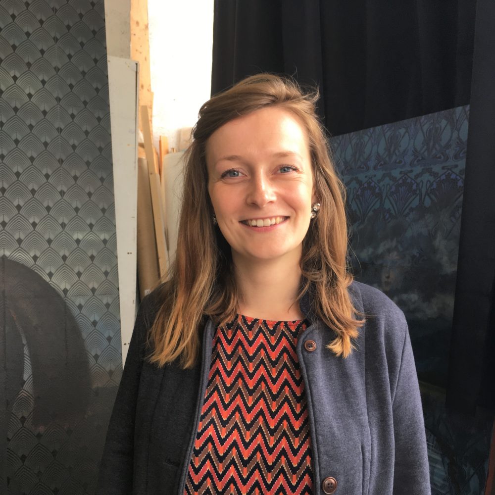 RENDEZ-VOUS - TADA Agency